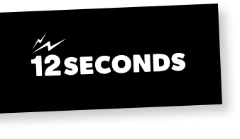 12seconds